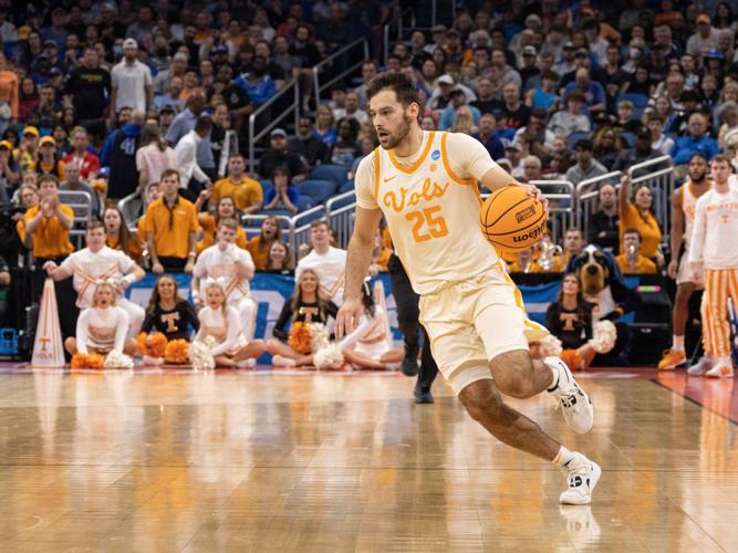 Men's Basketball vs. Duke NCAA Tournament | Featured Photos ...