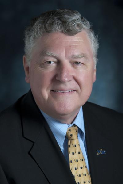 Corrected: Historian offers glimpse into Oak Ridge | News ...