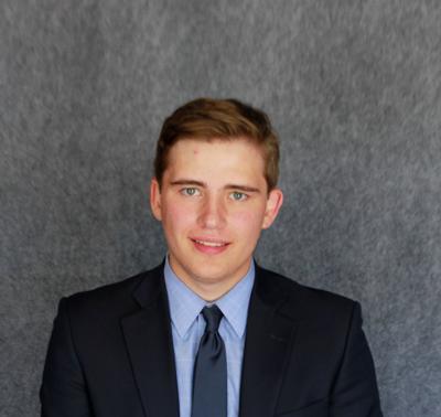 UTK’s COVID Severity: UTK’s Leadership Needs to Take Responsibility ...