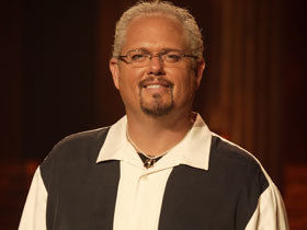 Comedian-songwriter Cledus T. Judd to unveil new material in Knoxville ...