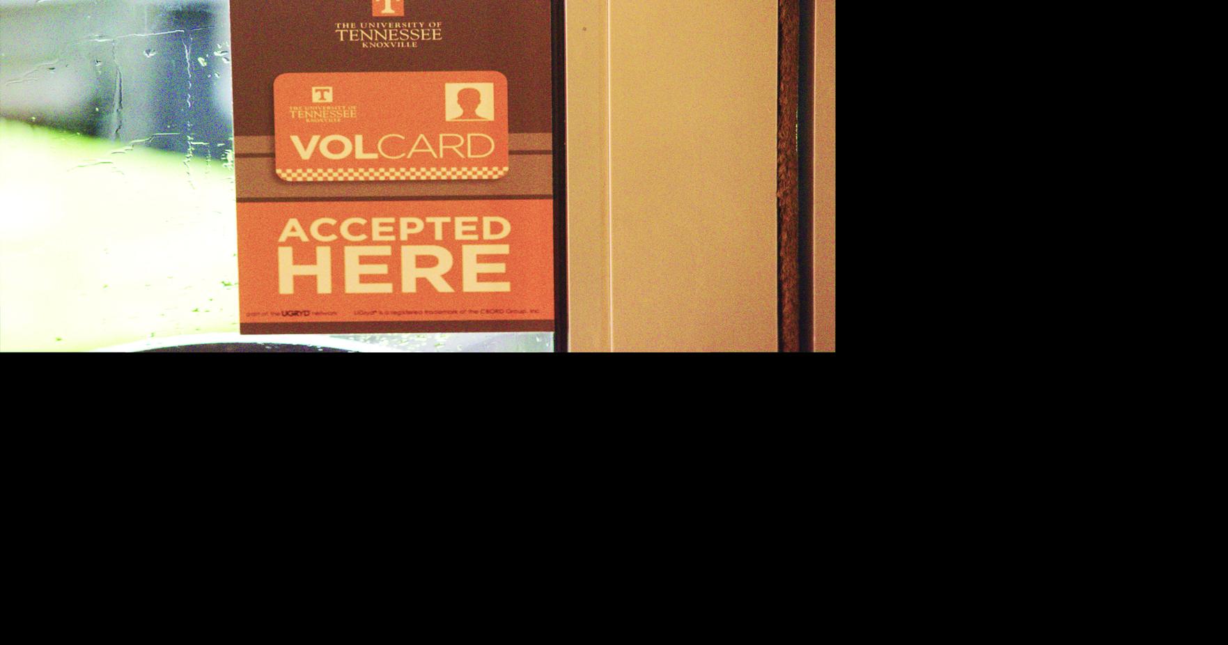 VolCard acceptors predict positive feedback from consumers on Strip ...