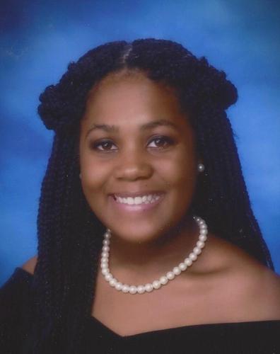 New Haslam Scholars discuss program accomplishments, anticipation ...