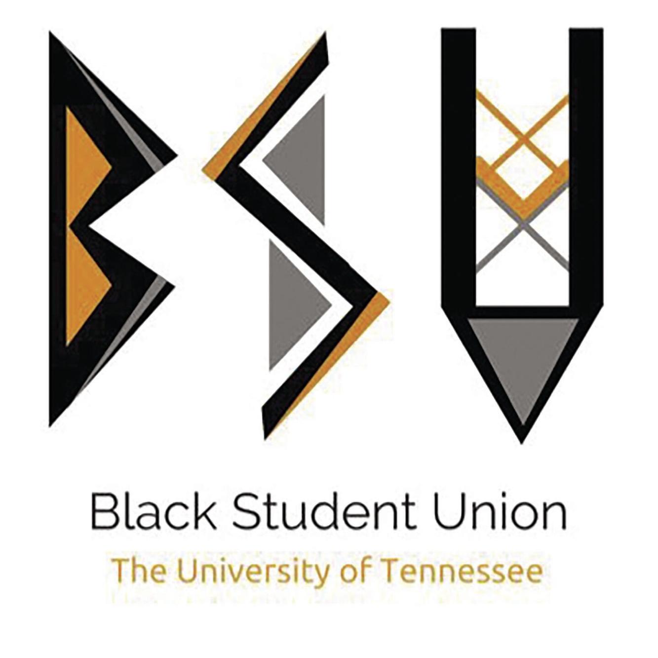 How the Black Student Union is providing a safe place for growth ...