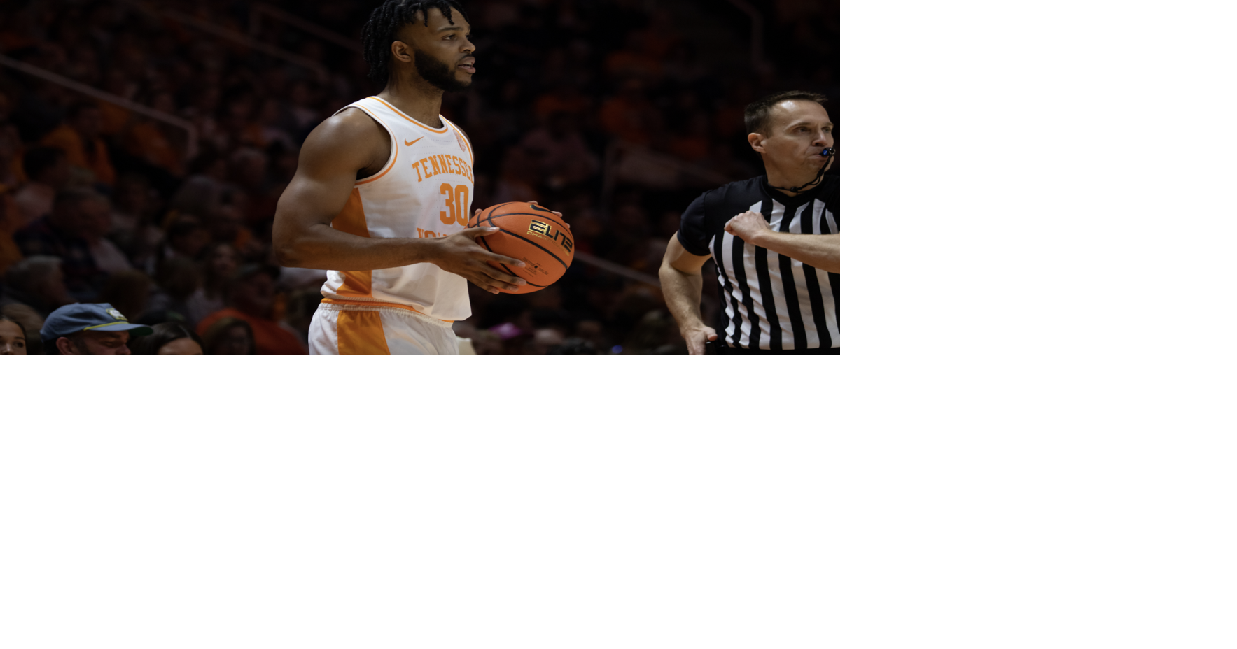 ‘His presence makes huge difference’: Josiah-Jordan James return comes ...