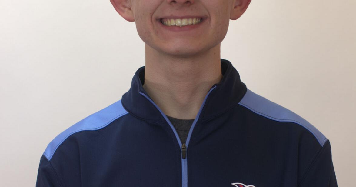 East Tennessee Maverick: Remove the Sam Davis statue | Columns ...