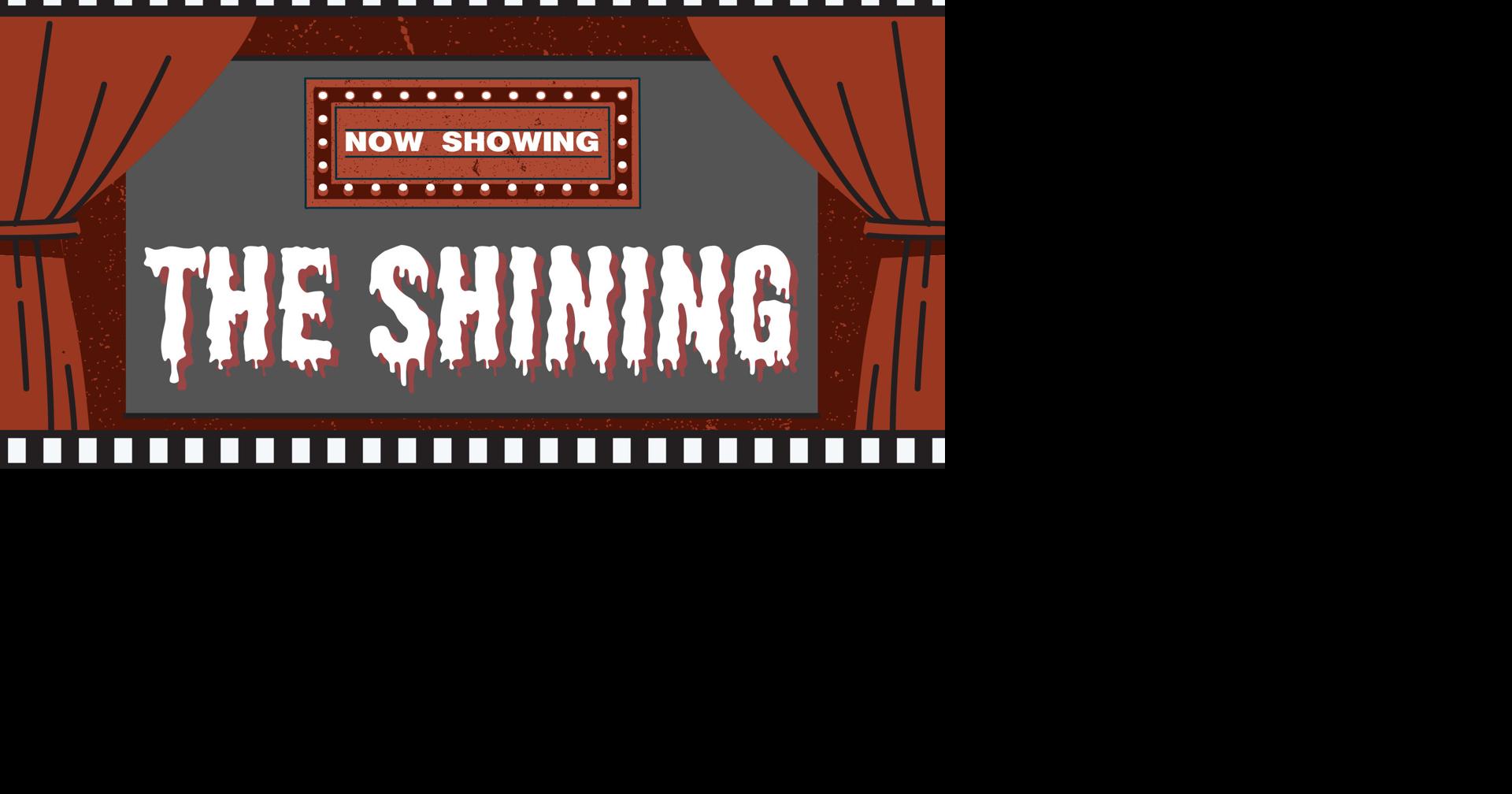 On the Brain: The psychology behind why we enjoy being scared | Columns ...