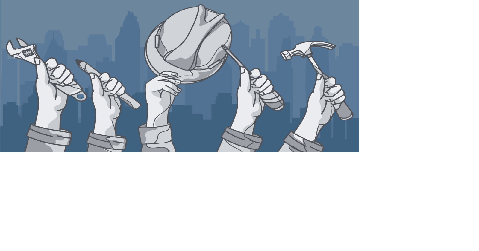 East Tennessee Maverick: Union win in Chattanooga reinvigorates ...