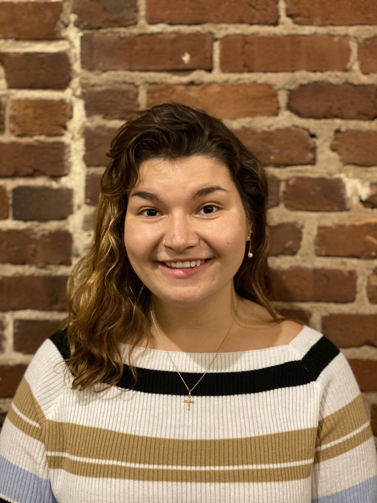 The UTK Bucket List: S’mores at the Torch | Columns | utdailybeacon.com