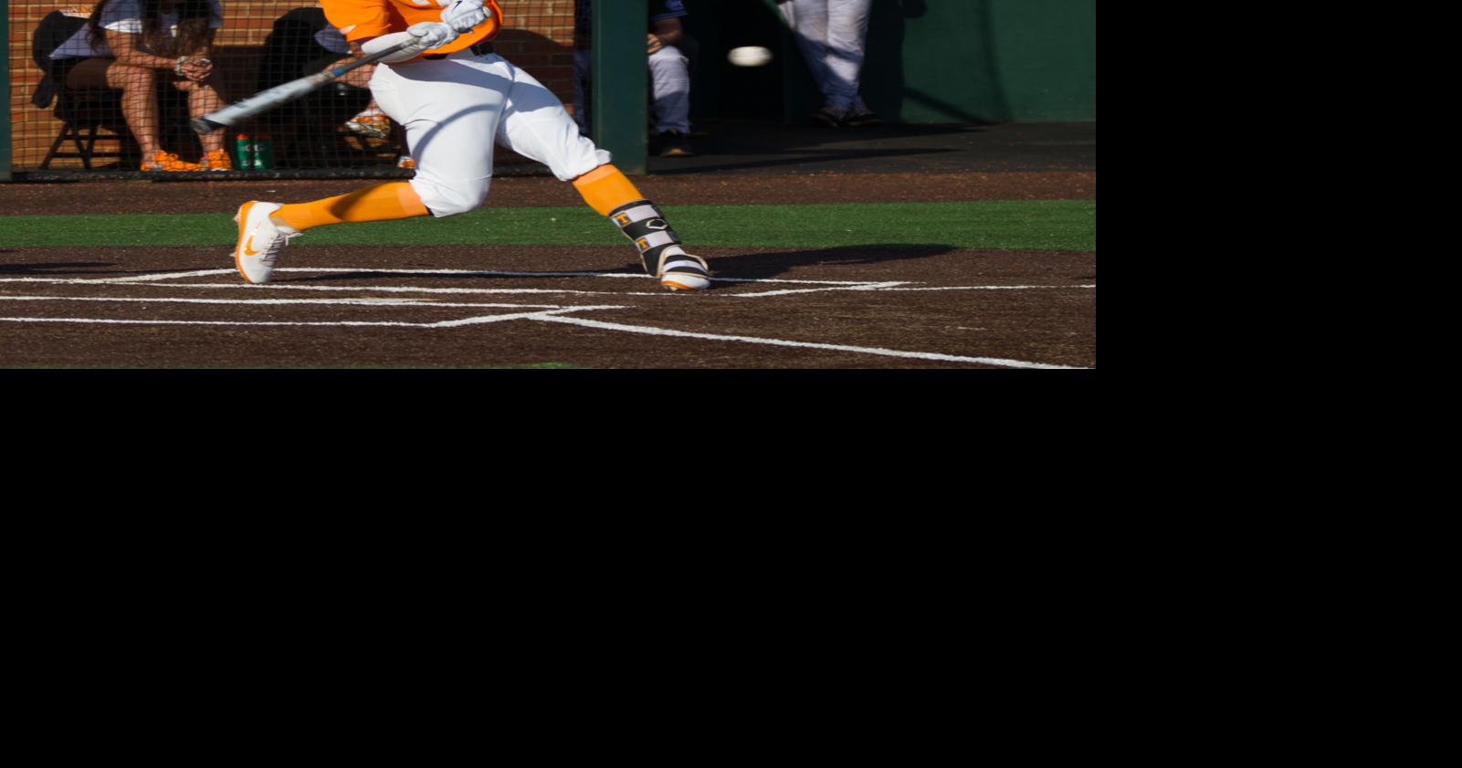 Vols in the minors: Zach Daniels struggles, spring updates on former ...