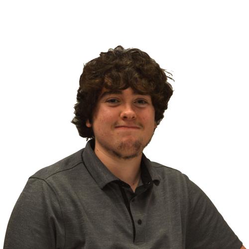 Wombles: It was time for a change, but cut Warlick some slack | Womens ...