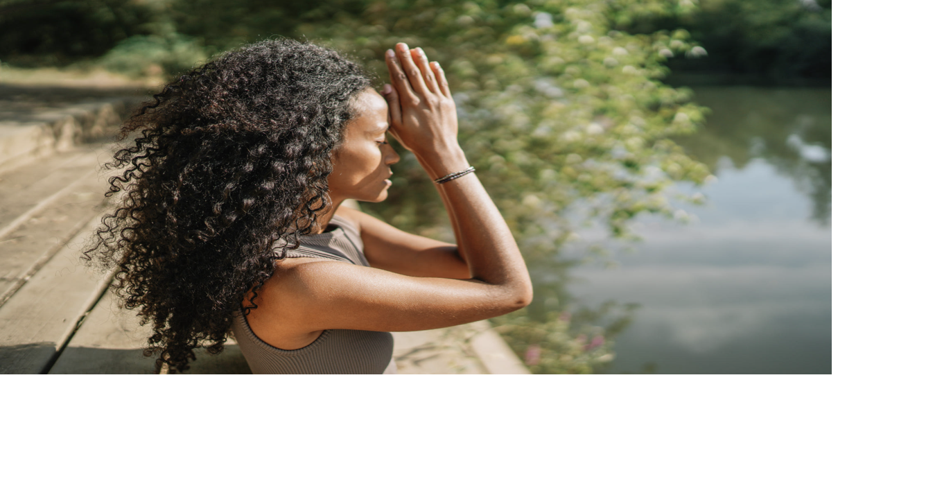 The Wellness Formula: The relationship between religion and well-being ...