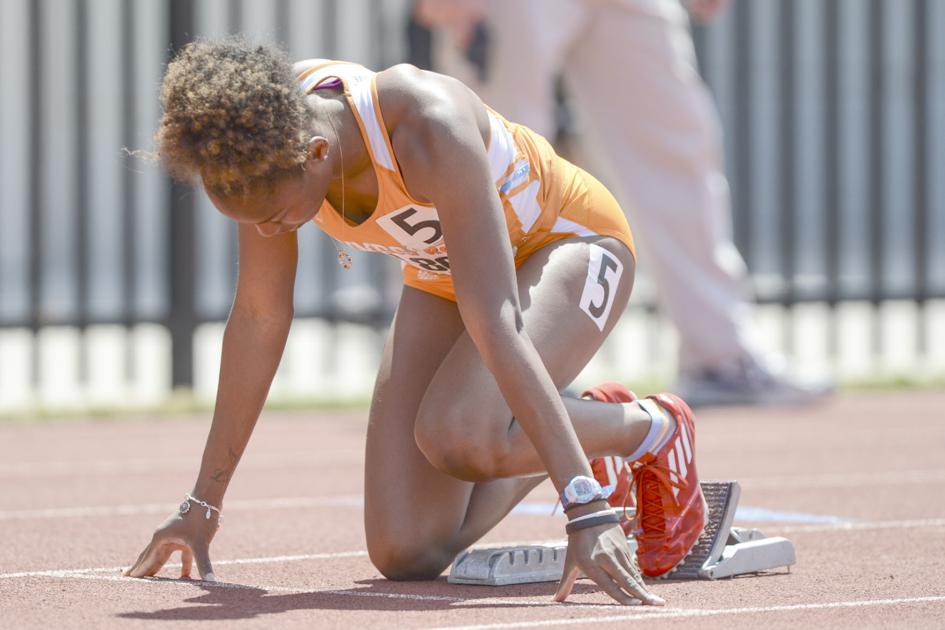 Tennessee Track and Field program shines at Seminole Invitational ...