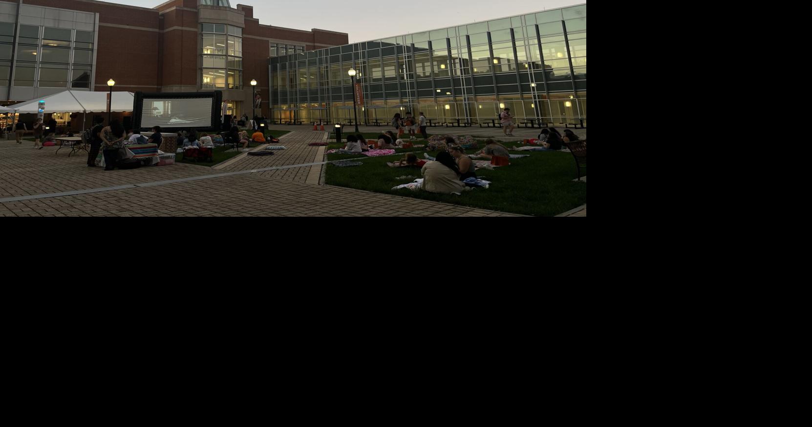 A vibrant capsule of the Latino-American experience: ‘In The Heights ...