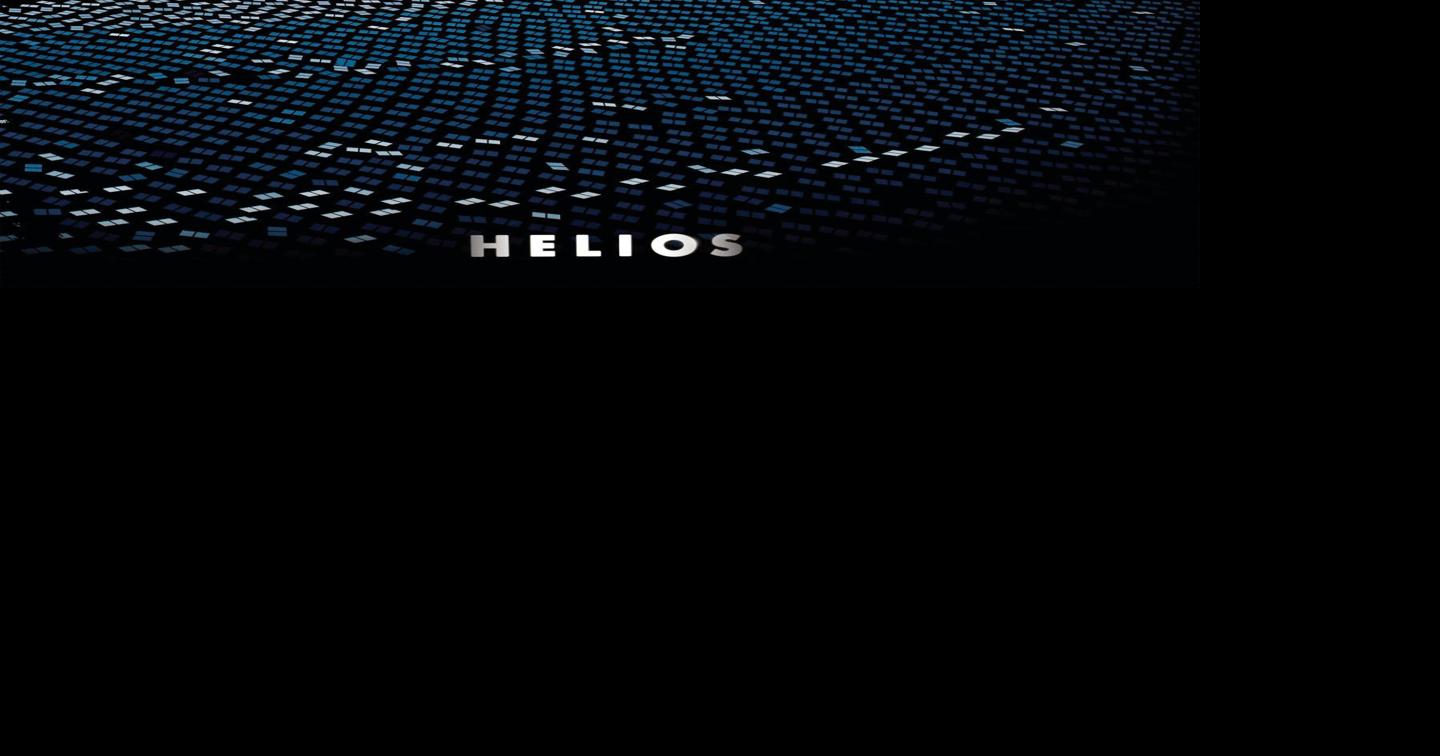 The Fray's 'Helios' refreshingly different | Arts | utdailybeacon.com