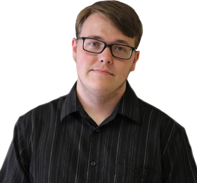 Interconnected: Spending privacy without return | Columns ...