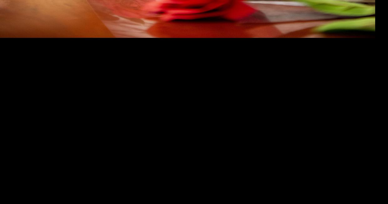 Sinan the squirrel aids Australian animals, sells Valentine’s Day cards ...