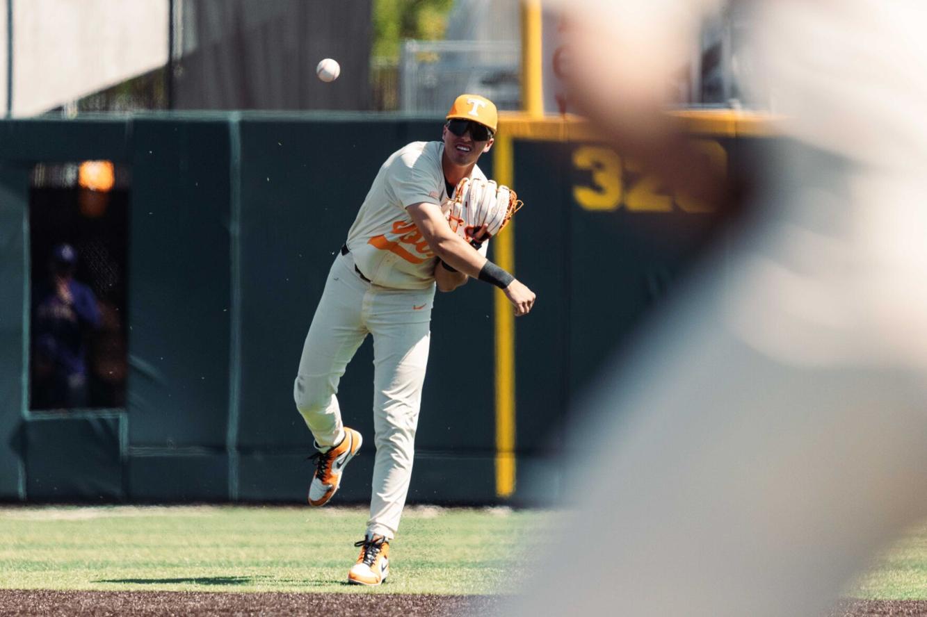 How Dean Curley’s upbringing turned him into an everyday starter for ...