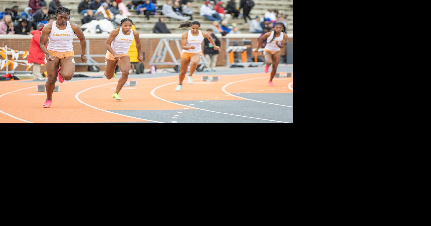 Where Duane Ross feels Tennessee track and field is at the ‘turning ...