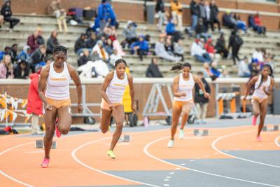 Where Duane Ross feels Tennessee track and field is at the ‘turning ...