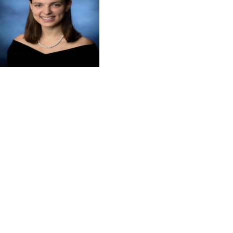 2018 Haslam Scholars | | utdailybeacon.com