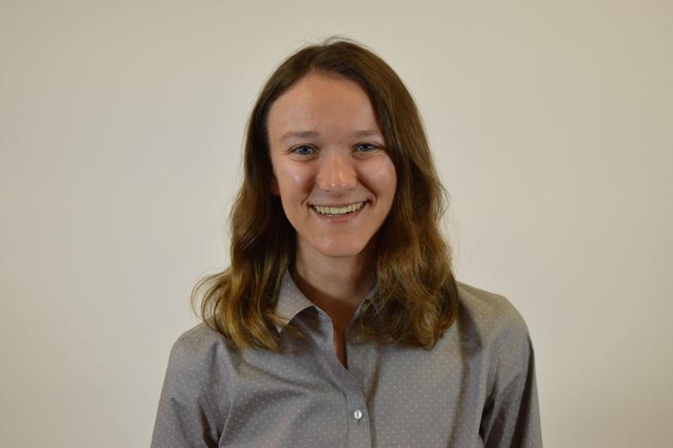 Wondering Wanderer: The little Corolla that could | Opinion ...