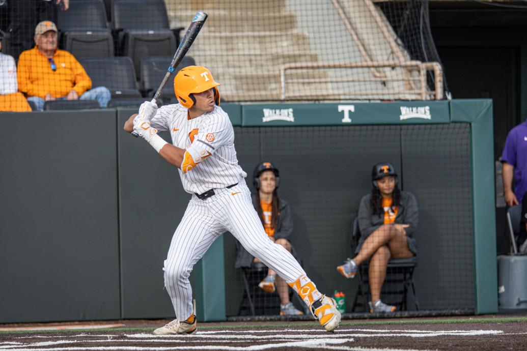 How Dean Curley’s upbringing turned him into an everyday starter for ...