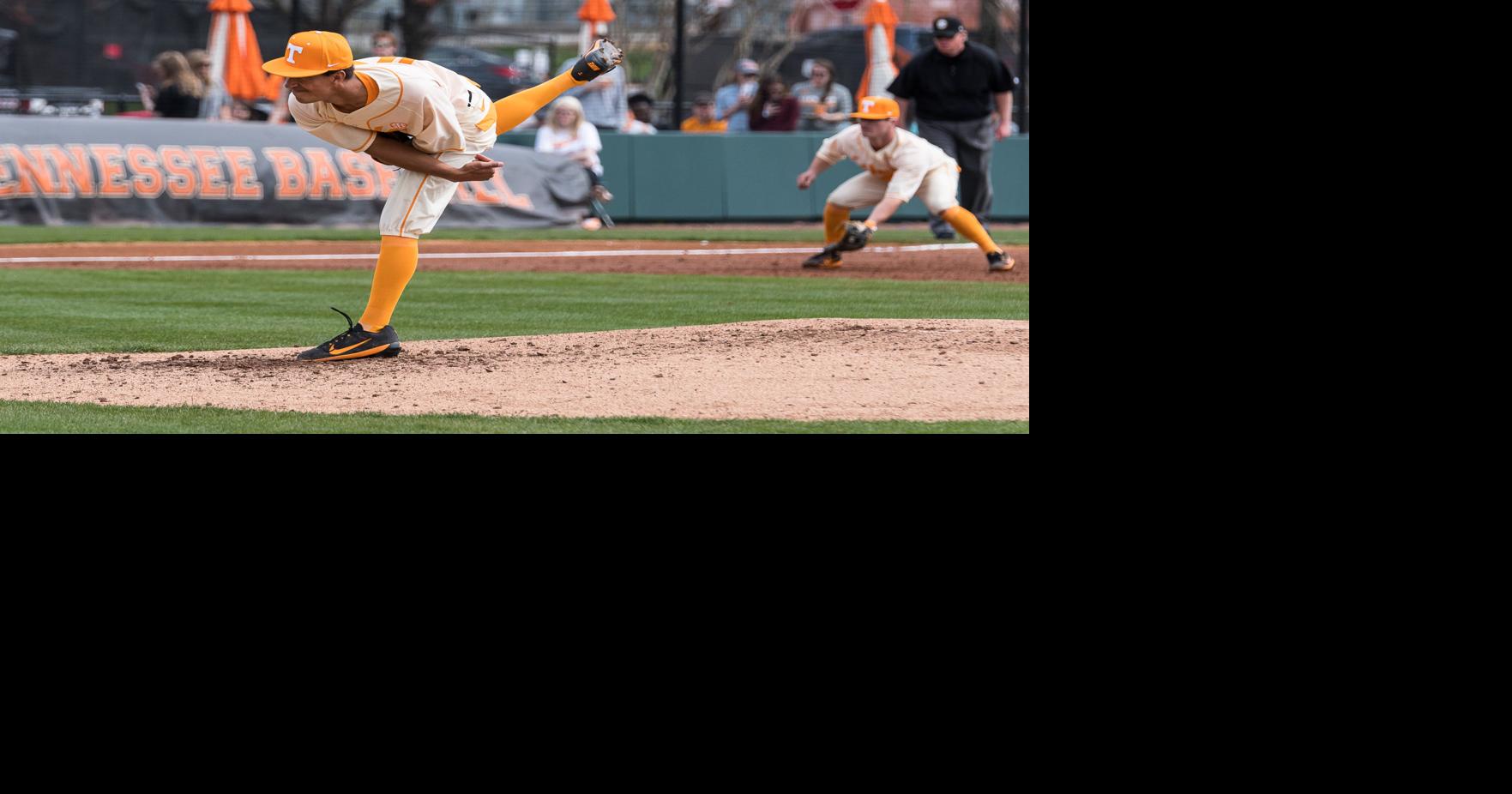 Spring break sports will keep campus residents busy | Sports ...