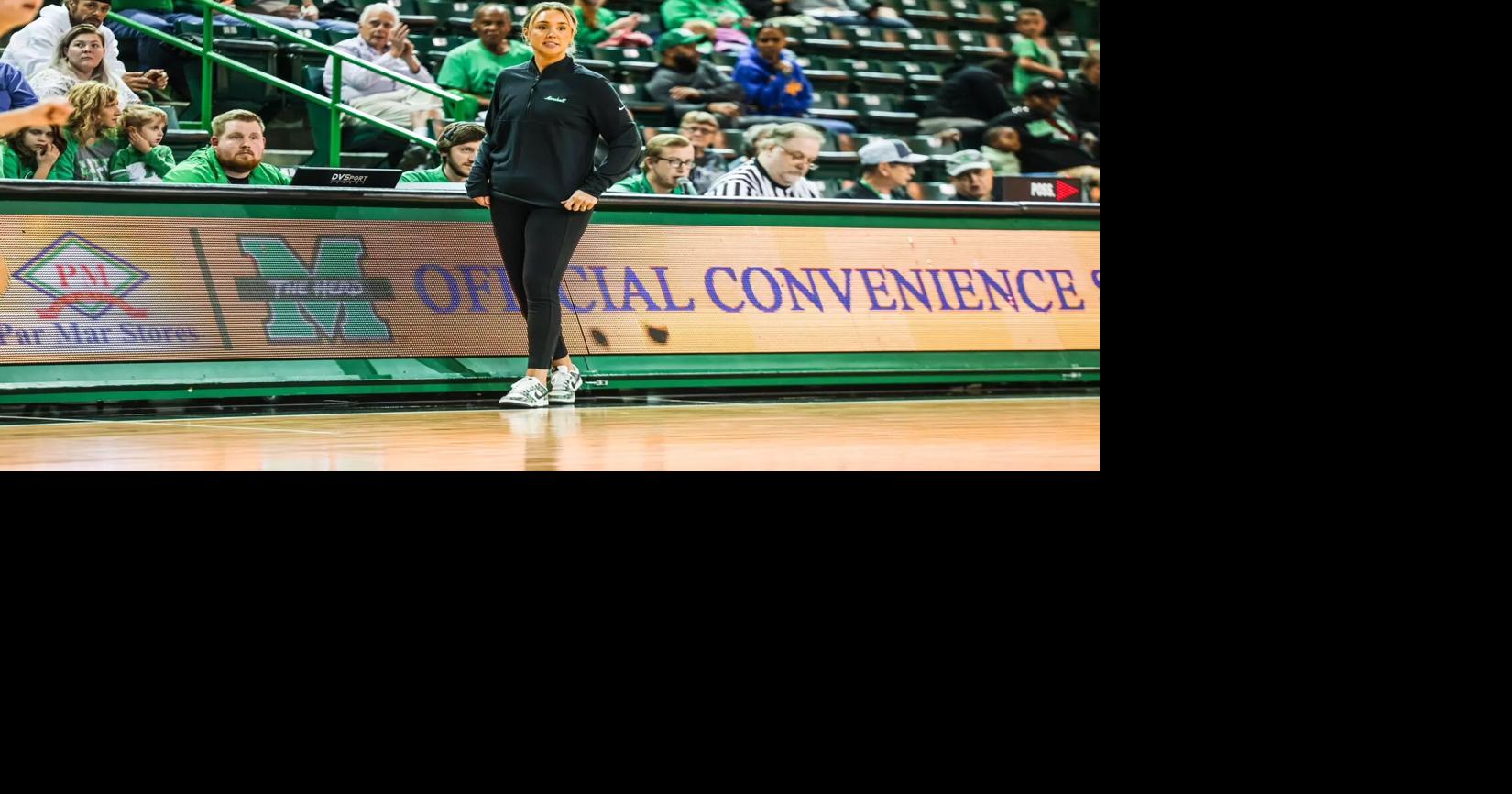 How new Lady Vols basketball head coach Kim Caldwell compares to other ...