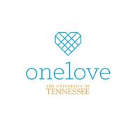 One Love Club joins UT to raise awareness about unhealthy relationships ...