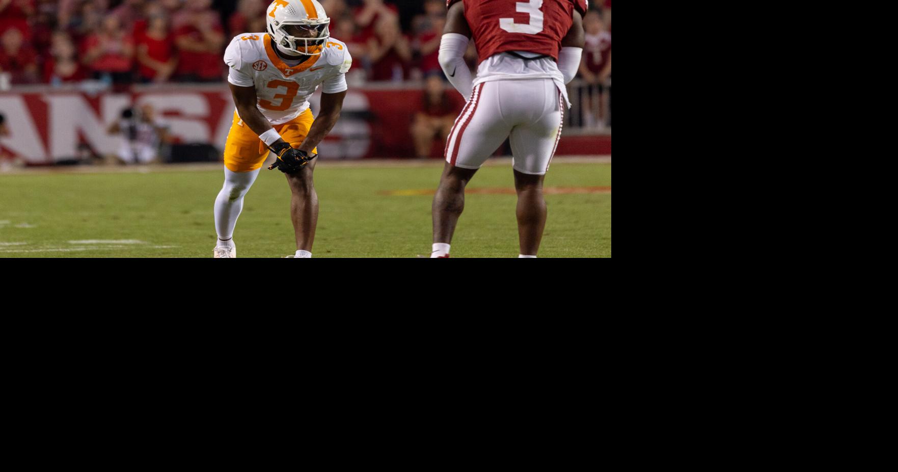 Tennessee football head coach Josh Heupel provides injury updates ...