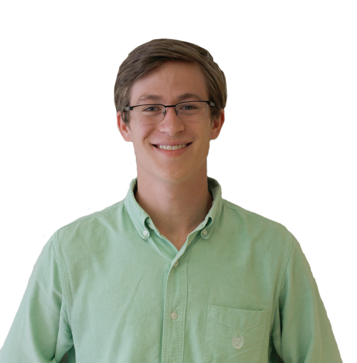 Addicted: The failure of the public to treat opioid addiction | Columns ...