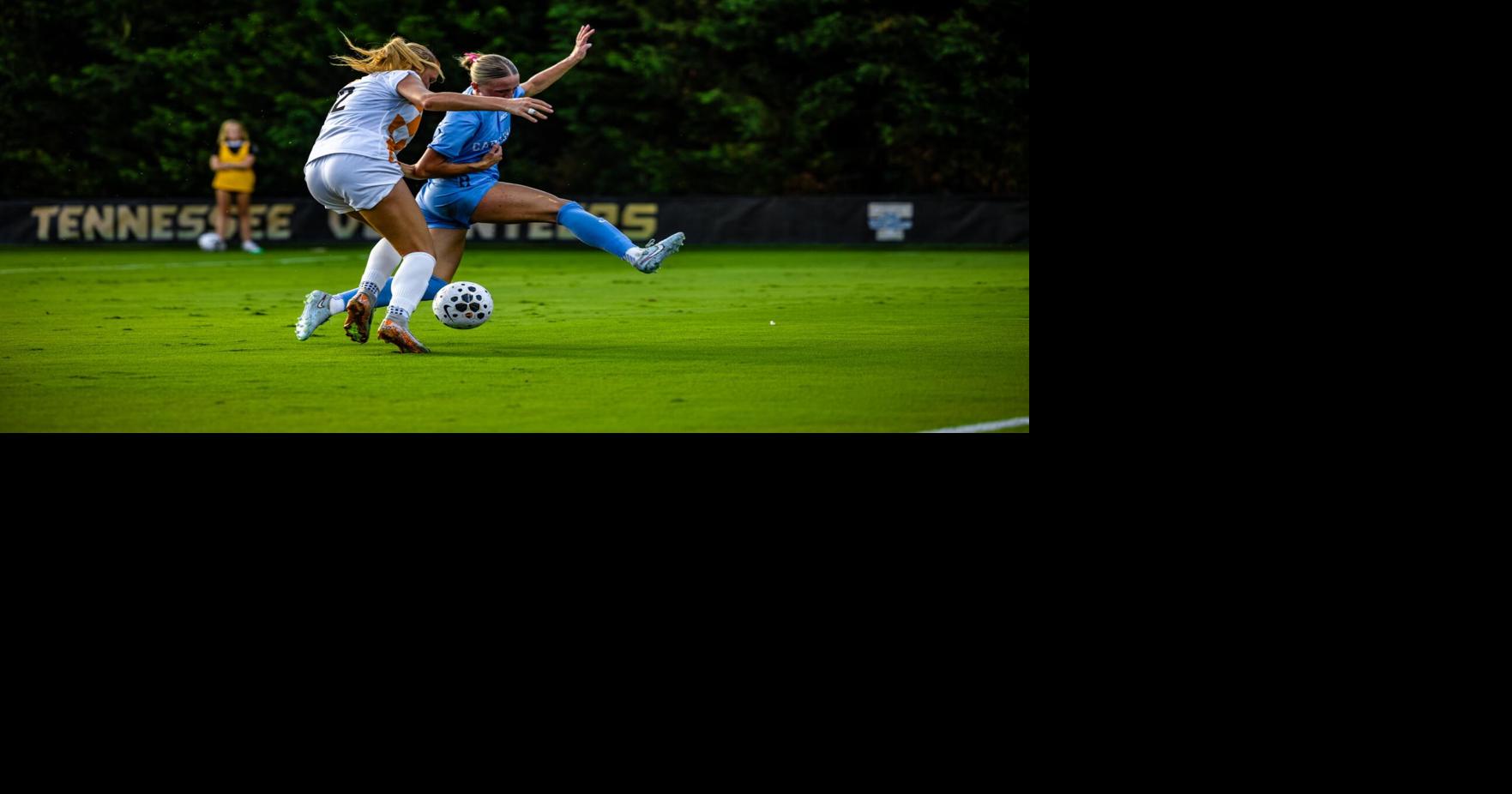 Storylines, notes and how to watch Tennessee soccer at Memphis | Soccer ...