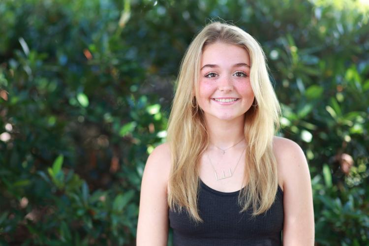 Shorts: A Quiet Reckoning Part 2 | Columns | utdailybeacon.com