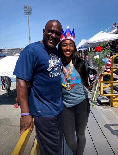 ‘God guided me’: How transferring to Tennessee flipped a switch for ...