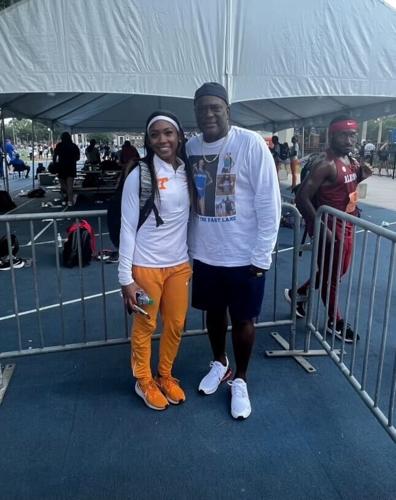 ‘God guided me’: How transferring to Tennessee flipped a switch for ...