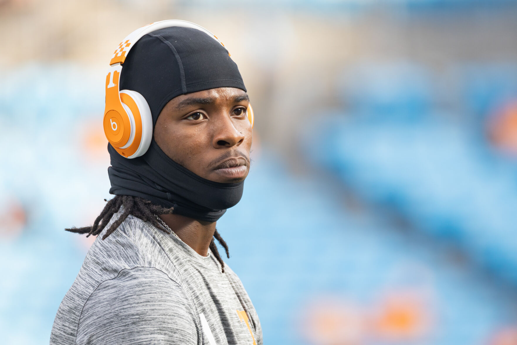 Tennessee football vs. NC State: Live updates from Duke's Mayo Classic ...