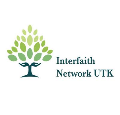 Interfaith Network supports students of all backgrounds | News ...