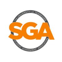 SGA seniors reflect on time in organization, share advice | Campus News ...