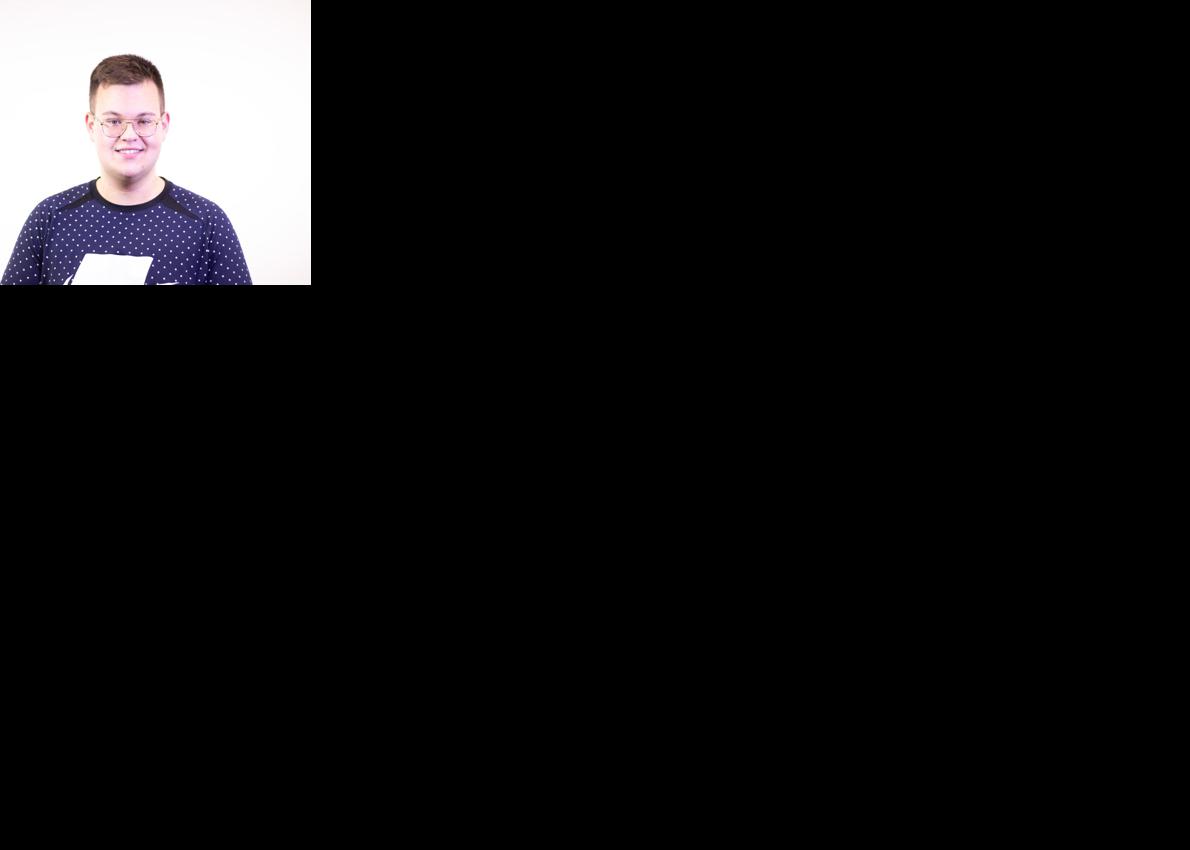 Yesterday’s News: Happy birthday, Nina | Opinion | utdailybeacon.com