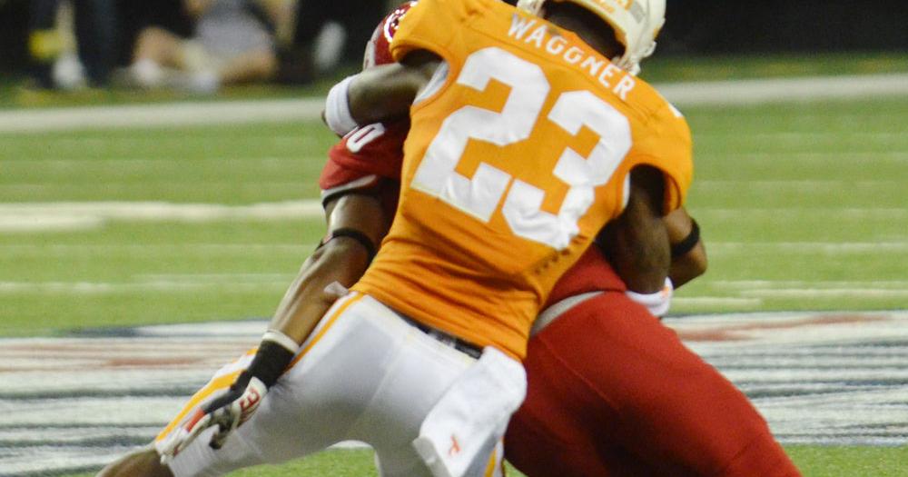 Vols, Dooley prepared for Bulldogs after bye week | Sports ...