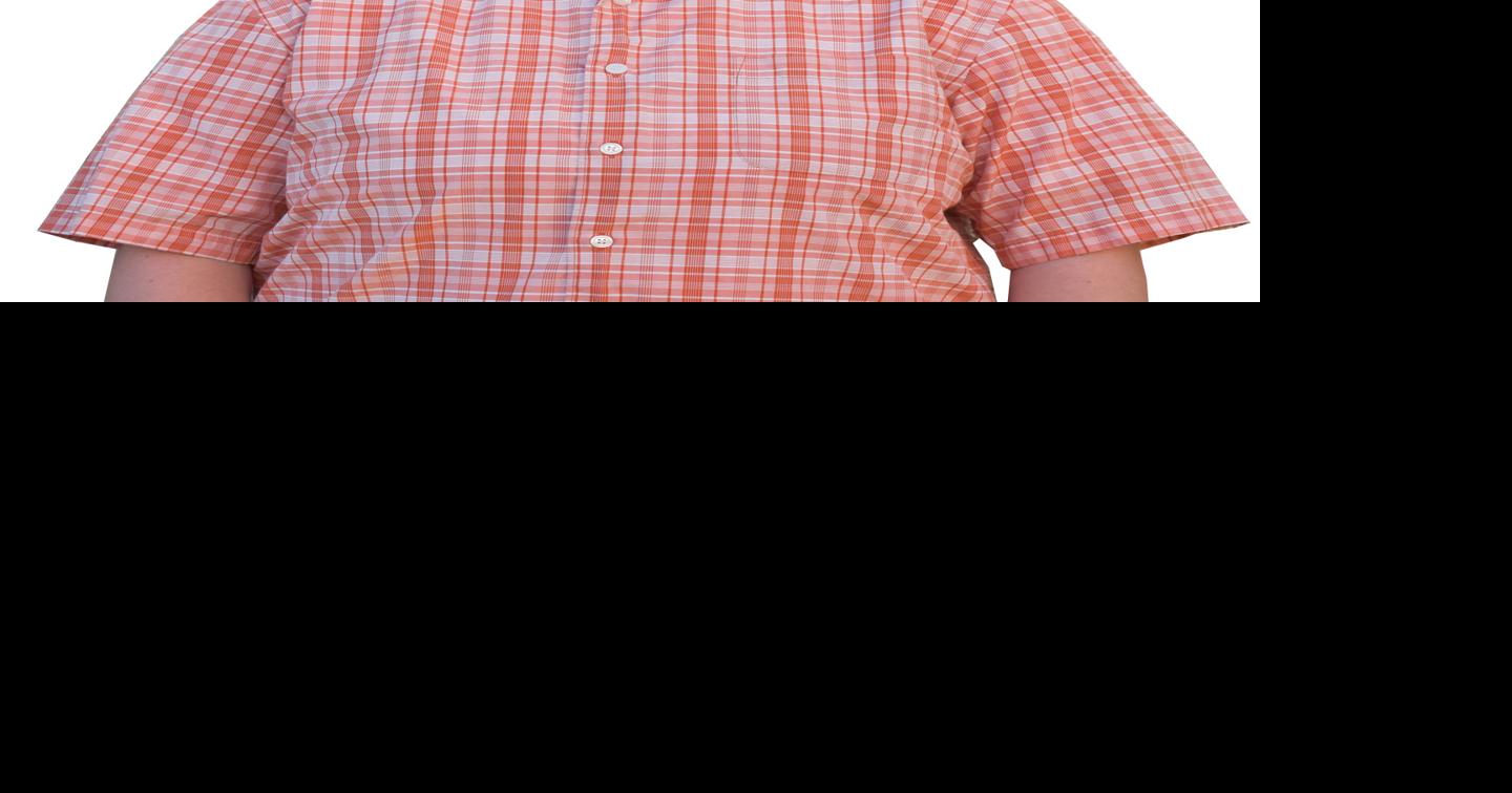 Lean Into It: Housing who? Where? When? | Columns | utdailybeacon.com