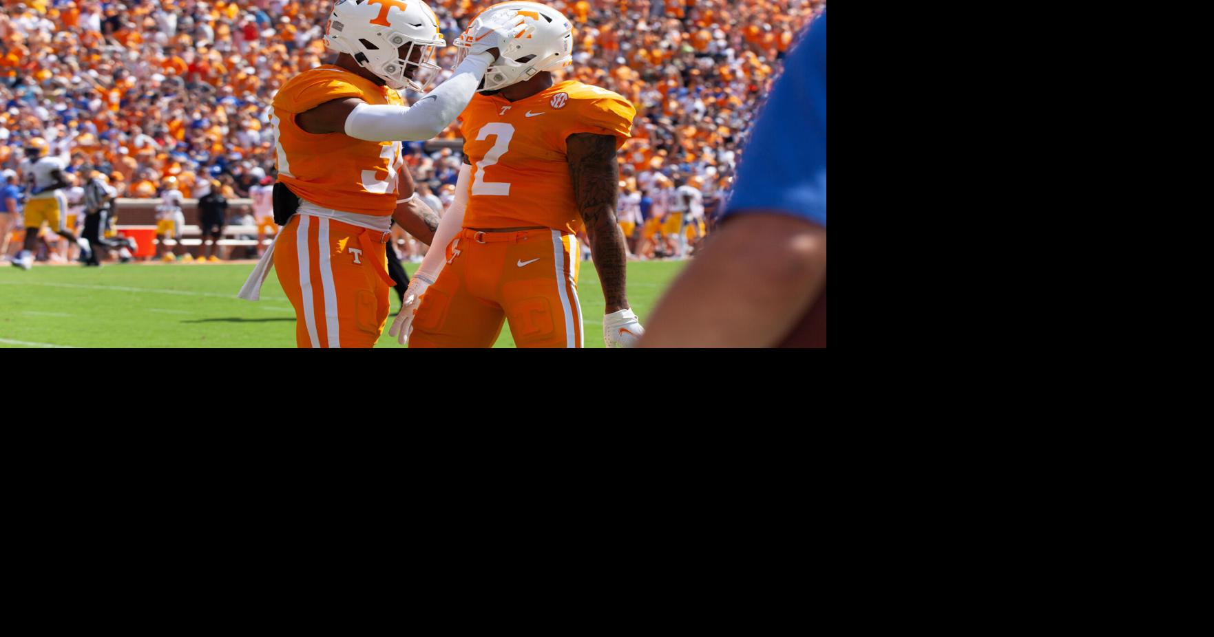 Keys and Predictions: Tennessee Tech | Football | utdailybeacon.com