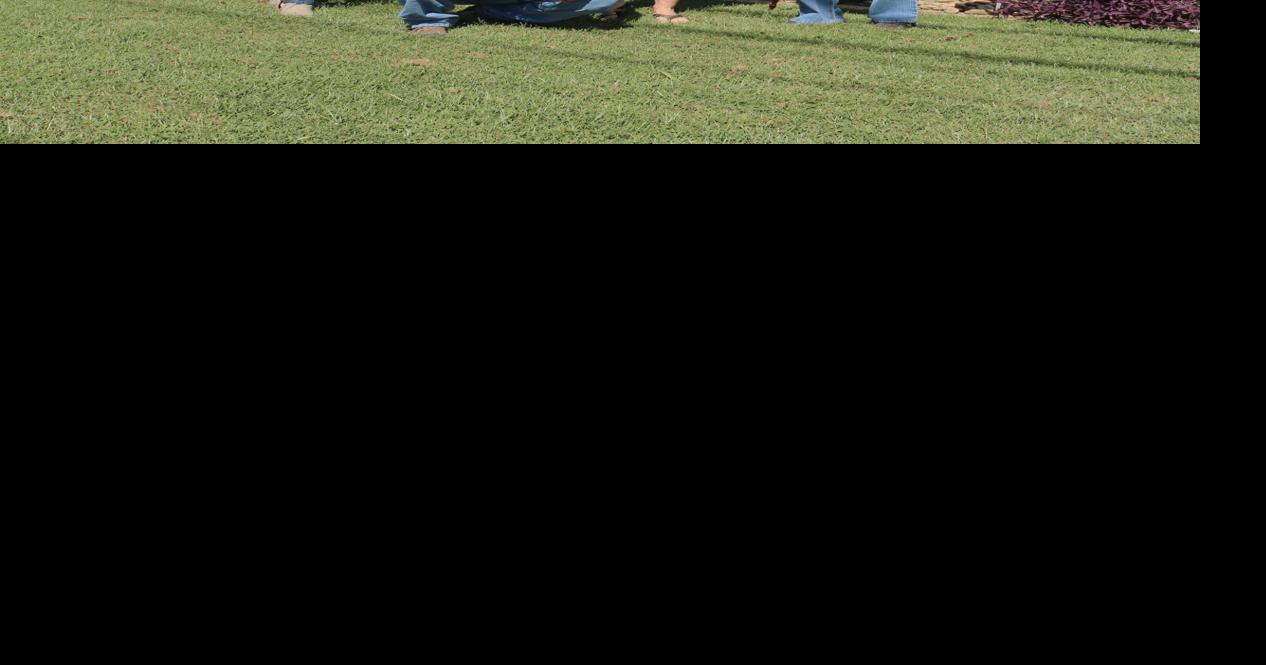 How to support Purple Out Day with Alzheimer’s Tennessee | City News ...