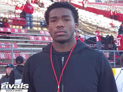 Vols' Thaxton arrested for false imprisonment, domestic assault ...