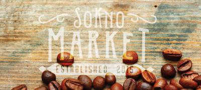 5 best late-night food places near campus | Food | utdailybeacon.com