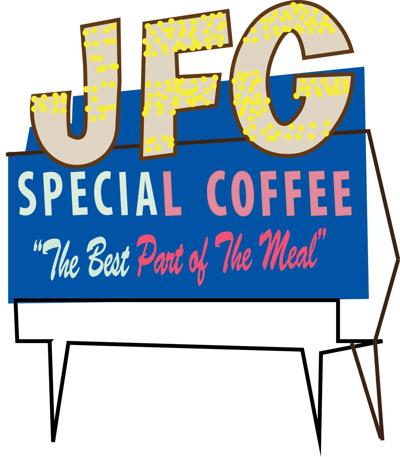 Guide to South Knoxville | Welcometoknoxville | utdailybeacon.com