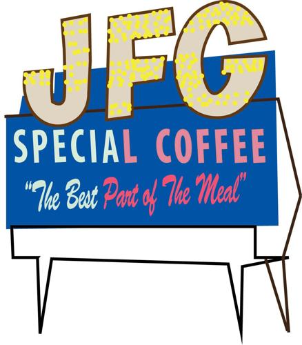 Guide to South Knoxville | Welcometoknoxville | utdailybeacon.com