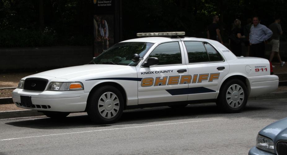 East Tennessee Maverick: Knox County must establish oversight board ...