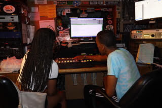 WUTK Specialty Shows: from the Edutainment Hip Hop Show to Rock Solid ...