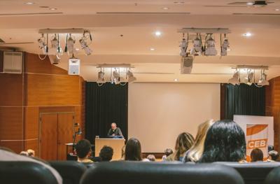 Local historian discusses UT, Knoxville history, relates to present ...